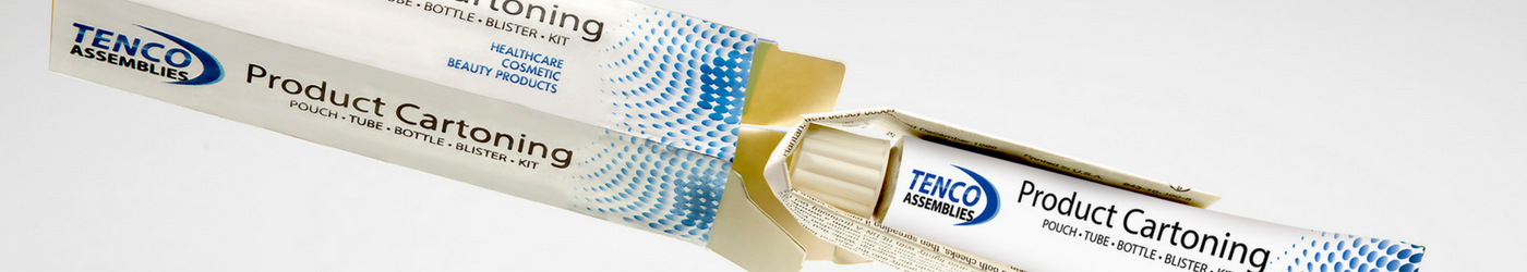 About Tenco Assemblies, Inc. - Over 45 Years of Experience